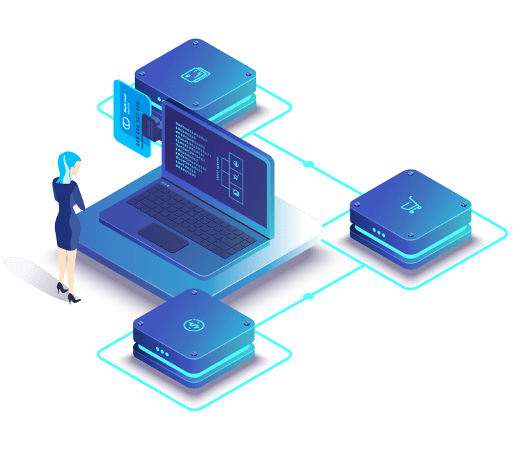 Company profile | PRESECURE